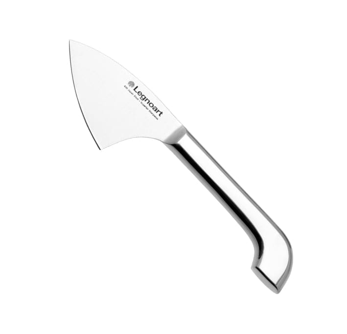 Set de 3 cutite pentru branza, Legnoart - Polo - Conox