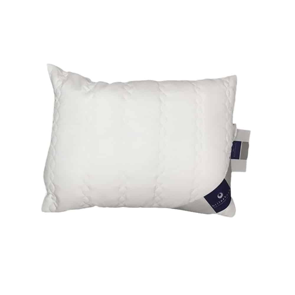 Perna clasica, 50x70 cm, fire functionale, Coral, Billerbeck - Conox