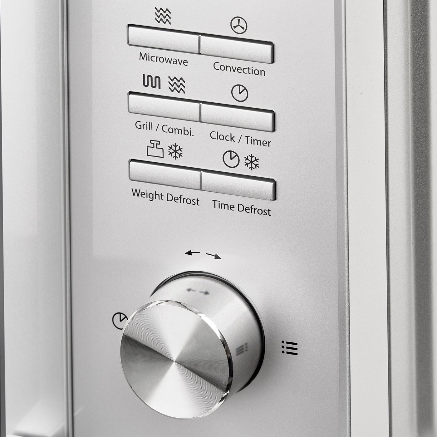 Cuptor cu microunde 3in1, 25 litri, Caso Germany, HCMG 25 Ceramic Chef ...