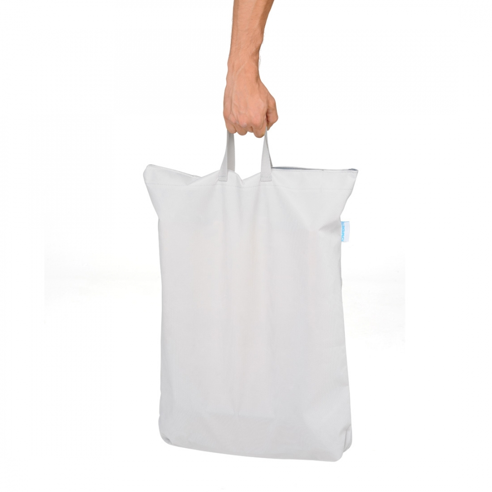 Mini masa de calcat pliabila, Foppapedretti, Stirofast, lemn cires - Conox